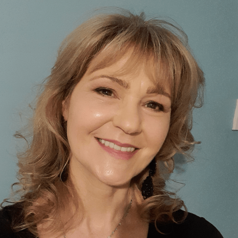 Pilates Teacher Training in the UK | In Person & Online