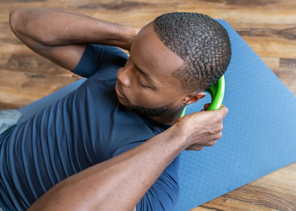 Pilates at Home - Pilates at Home Equipment