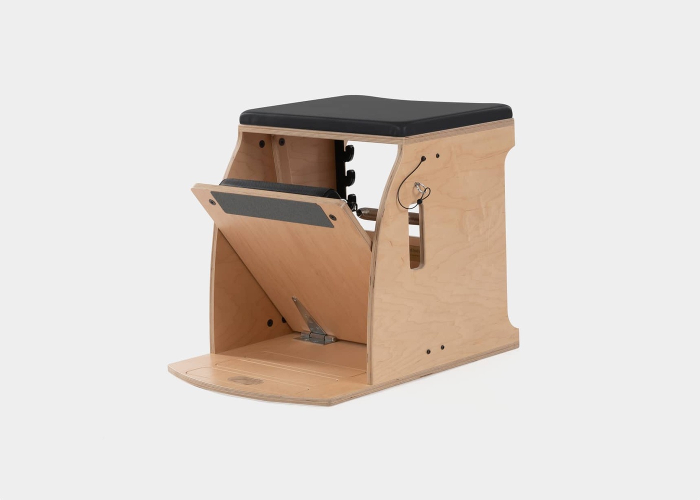 Pilates.com - Pilates Equipment, Education & Community