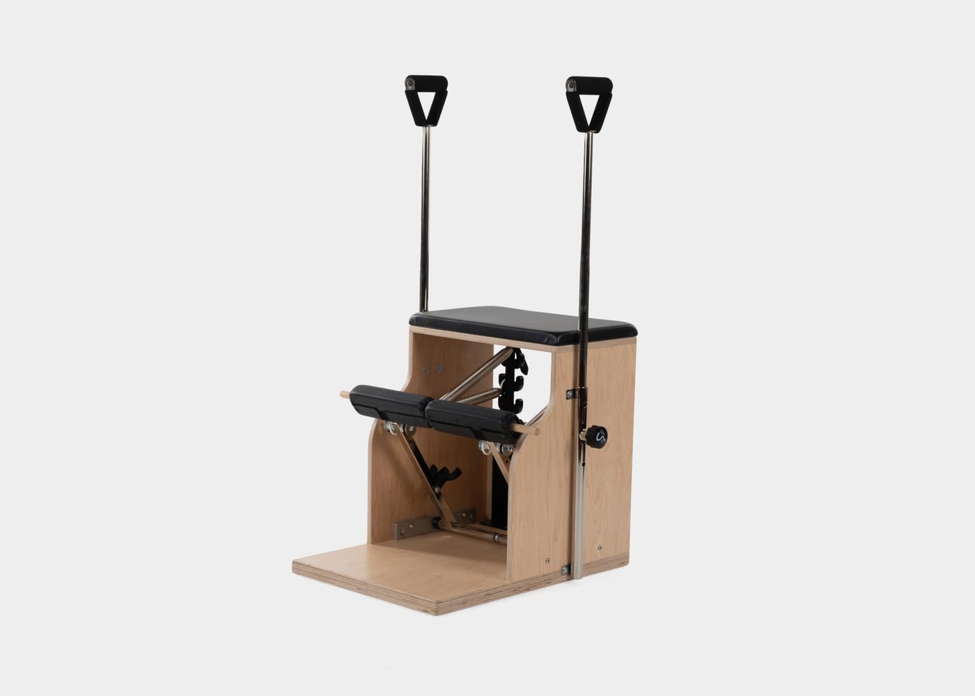 Pilates.com - Pilates Equipment, Education & Community