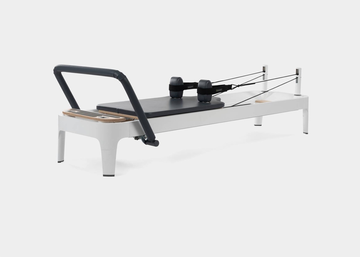 Pilates Equipment & Machines - Pilates Reformers, Mats & More