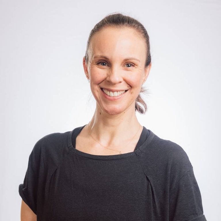 Pilates Teacher Training in the UK | In Person & Online