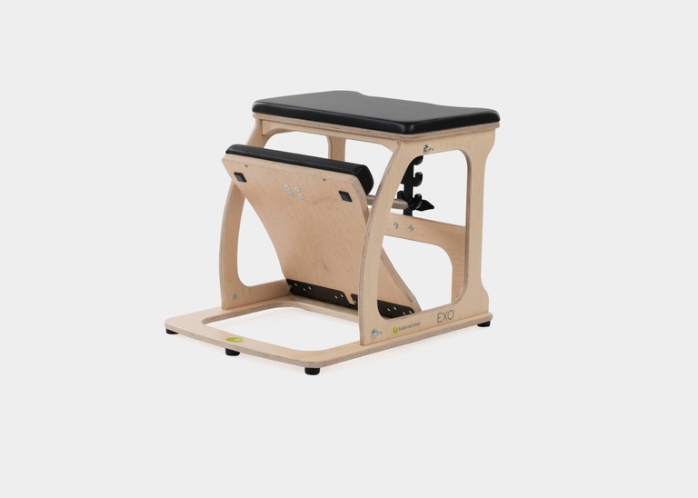 Pilates Equipment & Machines - Pilates Reformers, Mats & More