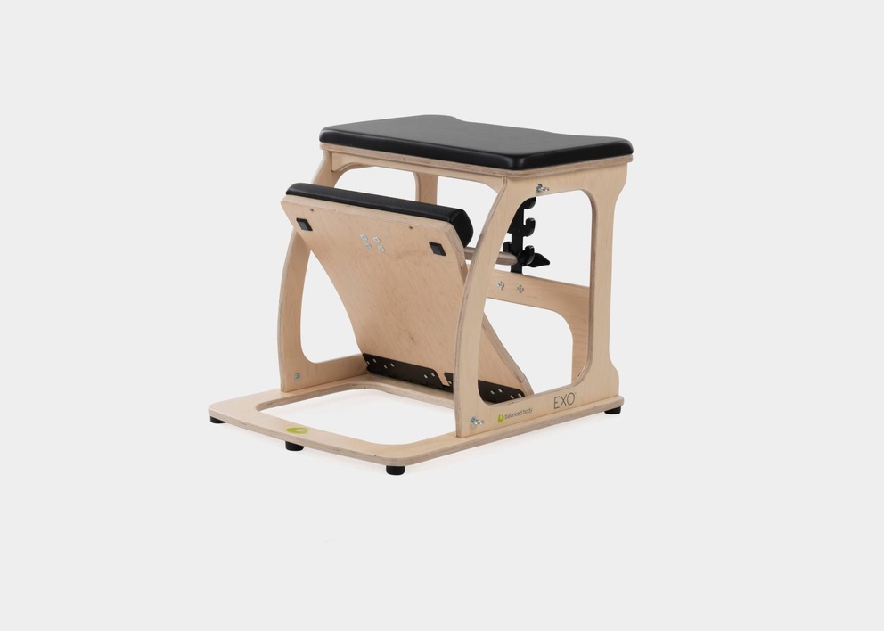 Pilates Equipment & Machines - Pilates Reformers, Mats & More