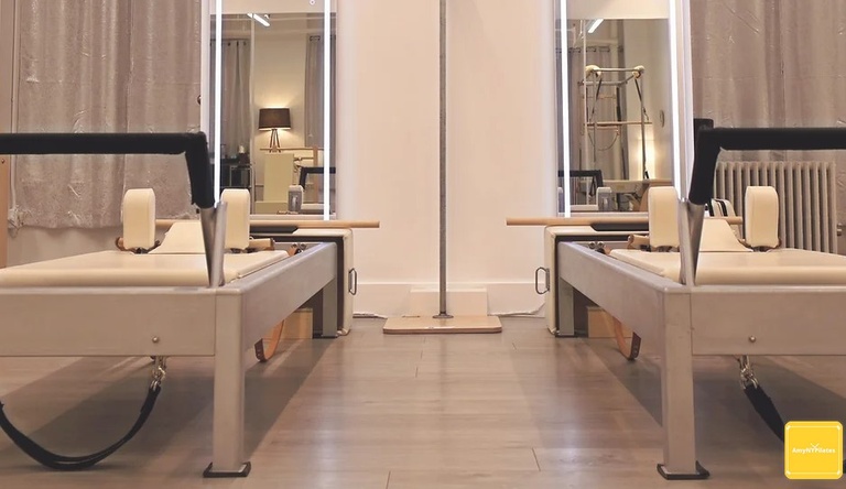 Upholstery Gallery - Balanced Body