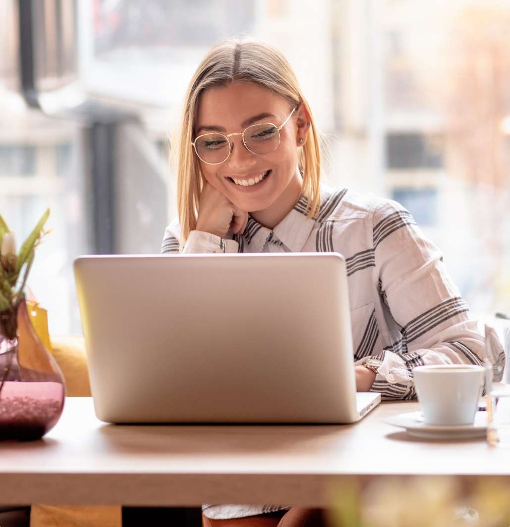 Pay with Your FSA/HSA Account | Healthcare Benefits