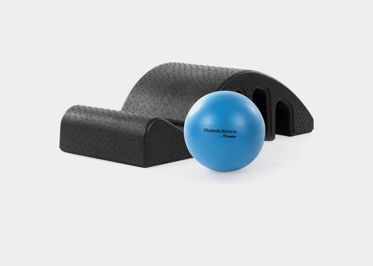 Pilates.com - Pilates Equipment, Education & Community