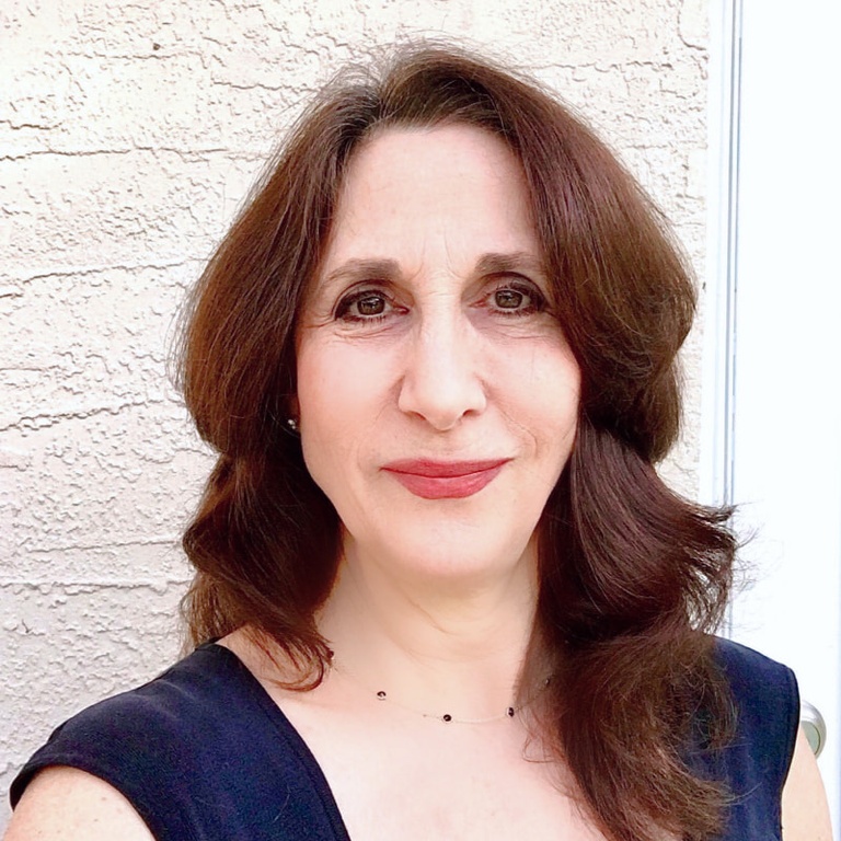 Pilates Physical Therapy Continuing Education & Training